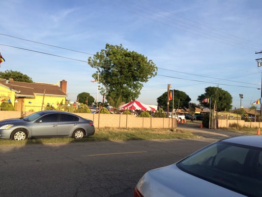 PADUMA MONASTERY - Updated December 2025 - 33 Photos - 8677 Mulberry ...
