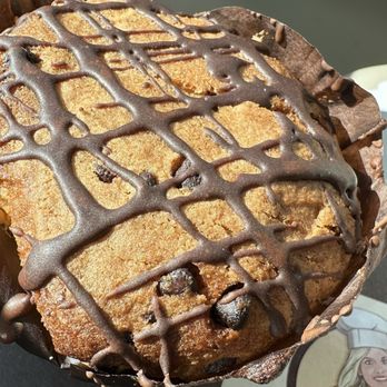 THE HAPPY MIXER GLUTEN FREE BAKERY - Updated December 2025 - 56 Photos ...