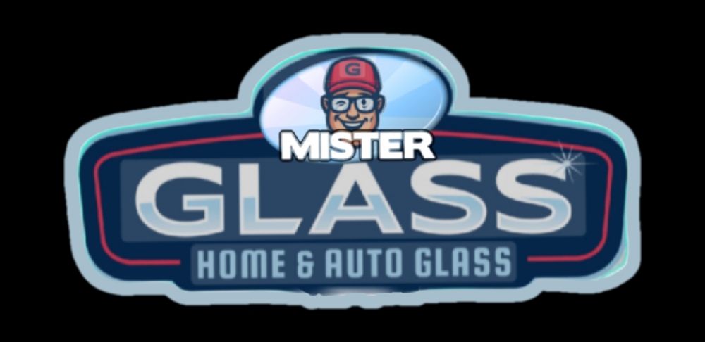 MISTER GLASS - Updated January 2025 - Request a Quote - 209 Mallory Ave ...