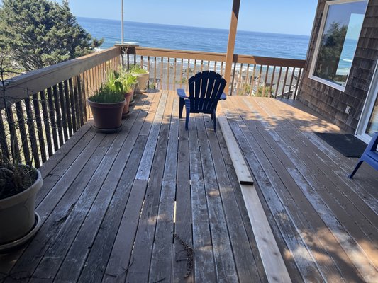 SAINT JOSEPH’S ROOFING, FENCING, DECKING & HANDYMAN - Updated January ...