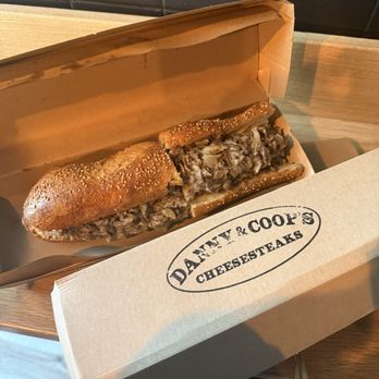 DANNY & COOP’S - Updated July 2025 - 163 Photos & 81 Reviews - 151 ...