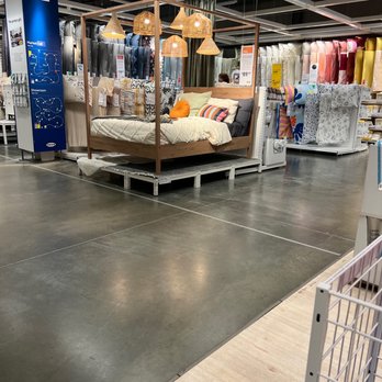 IKEA - Updated November 2024 - 754 Photos & 452 Reviews - 1103 N 22nd St, Tampa, Florida ...