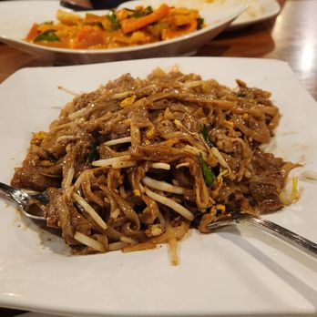 SUKHOTHAI - Updated January 2026 - 139 Photos & 59 Reviews - 490 Front ...