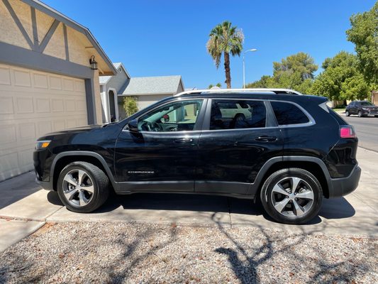 HORNE KIA - Updated January 2026 - 164 Photos & 570 Reviews - 1465 E ...