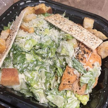 ADELPHIA RESTAURANT & EVENTS - Updated October 2025 - 311 Photos & 501 ...