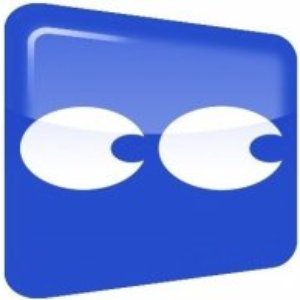 VUCLIP - 1551 McCarthy Blvd, Milpitas, CA - Yelp