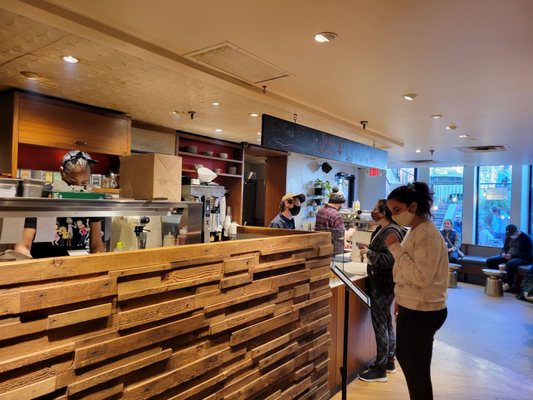 PAVEMENT COFFEEHOUSE - Updated August 2025 - 276 Photos & 499 Reviews ...