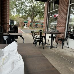 MOZZO DELI - Updated December 2025 - 222 Photos & 328 Reviews - 730 ...