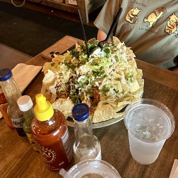 TACO MAMA - DAPHNE - Updated August 2025 - 39 Photos & 83 Reviews ...