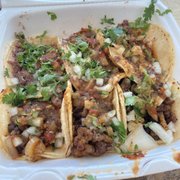 TAQUERIA MORA - 345 Photos & 484 Reviews - Mexican - 4183 Chino Hills ...