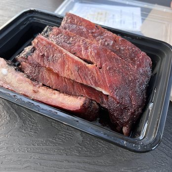 COPPER TOP BBQ - Updated August 2024 - 1913 Photos & 1894 Reviews - 442 ...