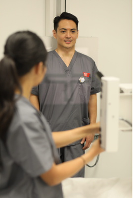 AMERICAN CAREER COLLEGE - Updated September 2024 - 89 Photos & 311 ...