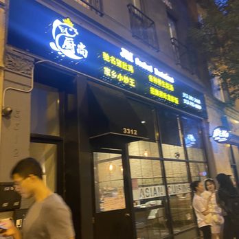 JM SEAFOOD RESTAURANT - Updated January 2025 - 113 Photos & 40 Reviews ...