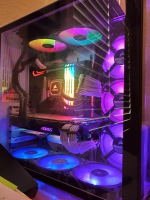 HB COMPUTERS - Updated June 2024 - 949 Photos & 358 Reviews - 18090 ...