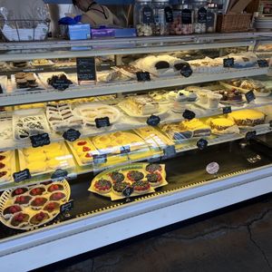 GREAT HARVEST SLC - Updated December 2025 - 31 Photos - 2145 E 2100 S ...