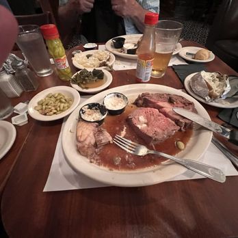 COLONNADE - Updated March 2025 - 416 Photos & 577 Reviews - 1879 ...