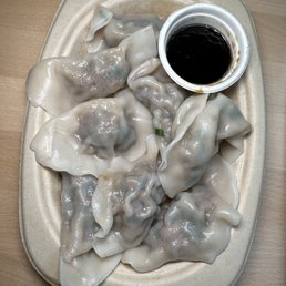 LIN & DAUGHTERS - Updated January 2026 - 262 Photos & 128 Reviews - 181 ...