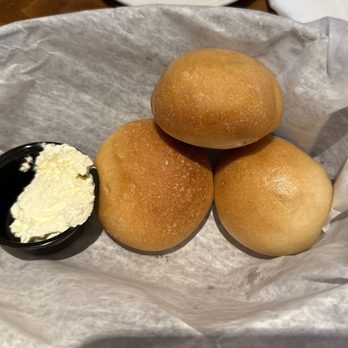 TWO RIVERS STEAK & FISH HOUSE - Updated July 2025 - 298 Photos & 473 ...