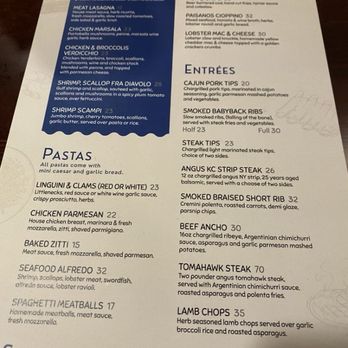 PAISANO’S KINGSTON - Updated December 2025 - 85 Photos & 35 Reviews - 6 ...