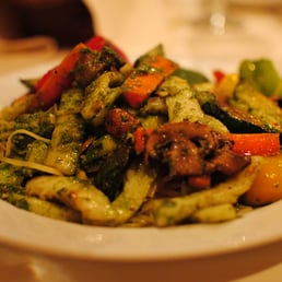 ASSAGGIO RISTORANTE ITALIANO - Updated December 2025 - 2213 Photos ...