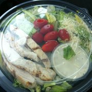 COSTCO - Updated November 2024 - 1005 Photos & 410 Reviews - 8125 ...