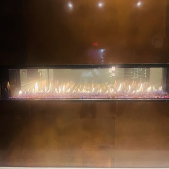 CELLAR 55 - Updated June 2025 - 91 Photos & 45 Reviews - 2800 Civic Cir ...