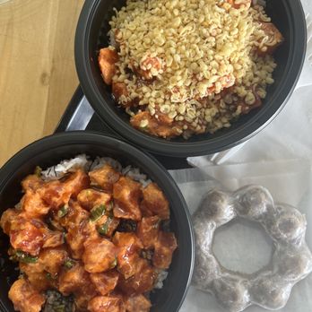 PAINA CAFE - Updated May 2024 - 2575 Photos & 1036 Reviews - 6870 ...