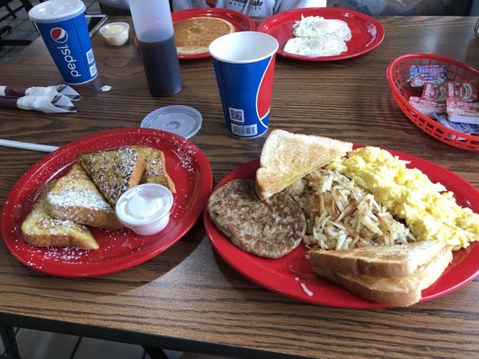 JAC-N-DO’S PIZZA - Updated April 2025 - 15 Photos & 26 Reviews - 302 E ...