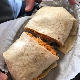 HANKOOK TAQUERIA - 781 Photos & 1035 Reviews - 1341 Collier Rd NW ...