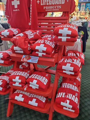 BARGAIN WORLD LAKE BUENA VISTA - 20 Photos & 17 Reviews - 12236 S ...