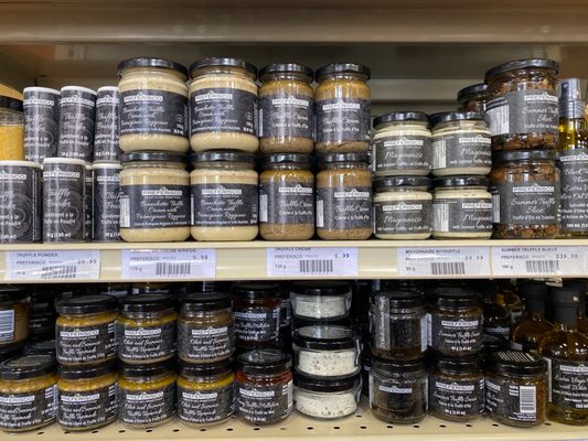 BOSA FOODS - Updated May 2025 - 135 Photos & 93 Reviews - 1465 Kootenay ...