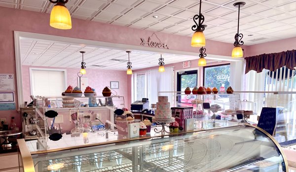 SWEET MIA’S - Updated October 2025 - 119 Photos & 61 Reviews - 859 ...