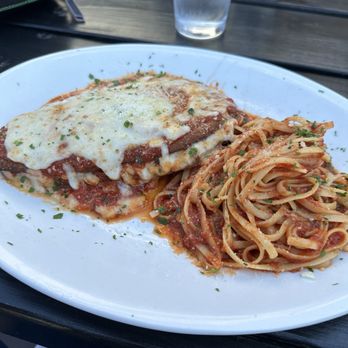 NUNZI’S BY THE WATER - Updated July 2024 - 52 Photos & 53 Reviews - 499 ...