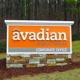 Avadian Credit Union Reviews | Read Customer Service Reviews of ...