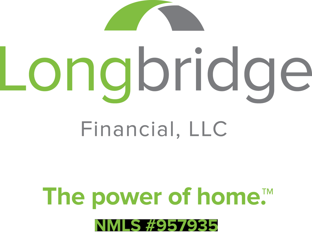 LONGBRIDGE FINANCIAL - Updated September 2024 - Request Information - 1 International Blvd ...