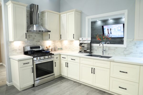 ZMC KITCHEN AND BATH - 617 Photos & 13 Reviews - 11261 Sunrise Park Dr ...