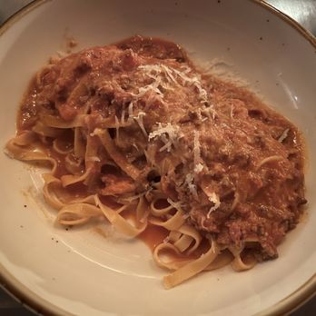 CRY BABY PASTA - Updated November 2024 - 461 Photos & 283 Reviews - 627 ...