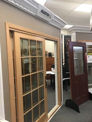 RYAN’S WINDOWS & DOORS - Updated December 2025 - 190 Hiawatha Pl ...