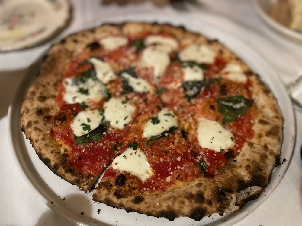 CAFE CAPRICCIO - Updated November 2024 - 193 Photos & 238 Reviews - 49 ...