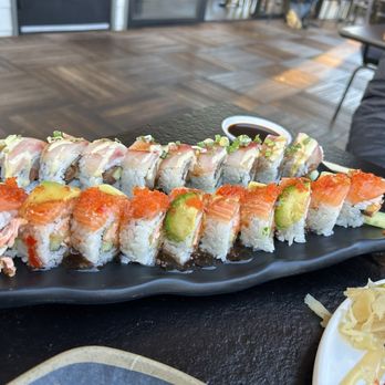 ROOFTOP - Updated October 2025 - 119 Photos & 99 Reviews - 148 E St ...