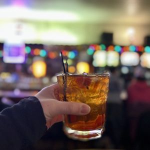 SPARE TIME - MADISON - Updated November 2025 - 13 Photos & 18 Reviews ...