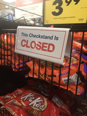 FRED MEYER - Updated December 2025 - 71 Photos & 109 Reviews - 325 5th ...