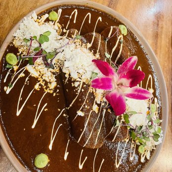 LA FRIDA MEXICAN GRILL & SEAFOOD - Updated February 2025 - 944 Photos ...