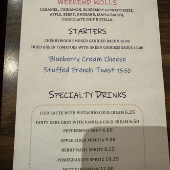 HEN HOUSE EATERY - Updated June 2025 - 1638 Photos & 1398 Reviews - 114 ...