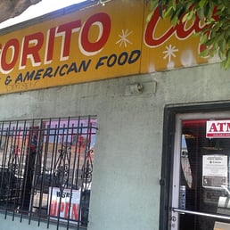 EL TORITO CAFE - Updated August 2025 - 28 Photos & 50 Reviews - 1462 ...