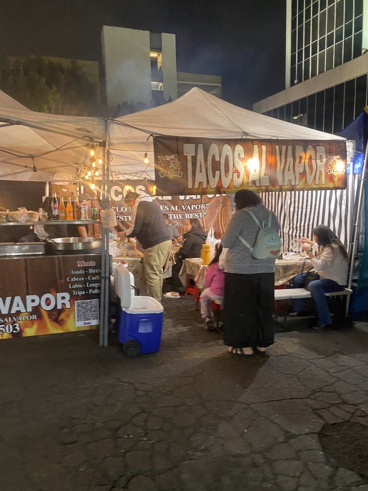 CURACAO LOS ANGELES - Updated May 2026 - 104 Photos & 292 Reviews ...