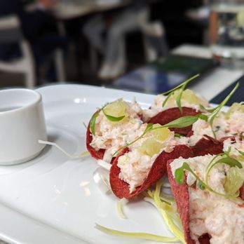 BYMARK - Updated January 2026 - 460 Photos & 209 Reviews - 66 ...