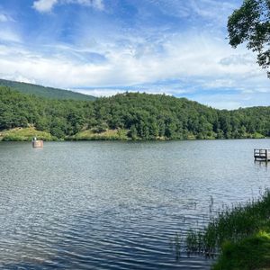 DOUTHAT STATE PARK - 102 Photos & 27 Reviews - 14239 Douthat State Park ...