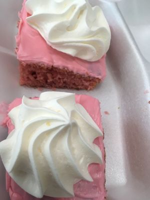 THE BIG RIG 2 - 145 Photos & 126 Reviews - 815 N Spring Garden Ave ...