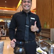 SPICE CAFE - 60 Photos - 8008 Makati Avenue, Makati, Metro Manila ...